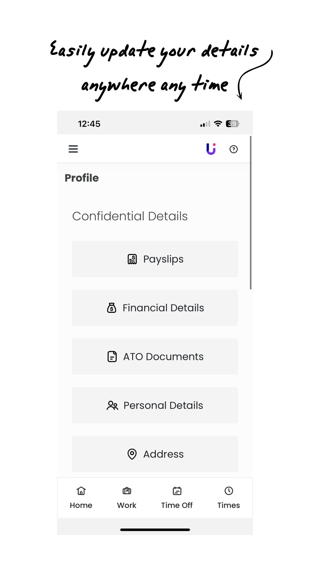 Personal Details - Best Nature Pictures in Full HD